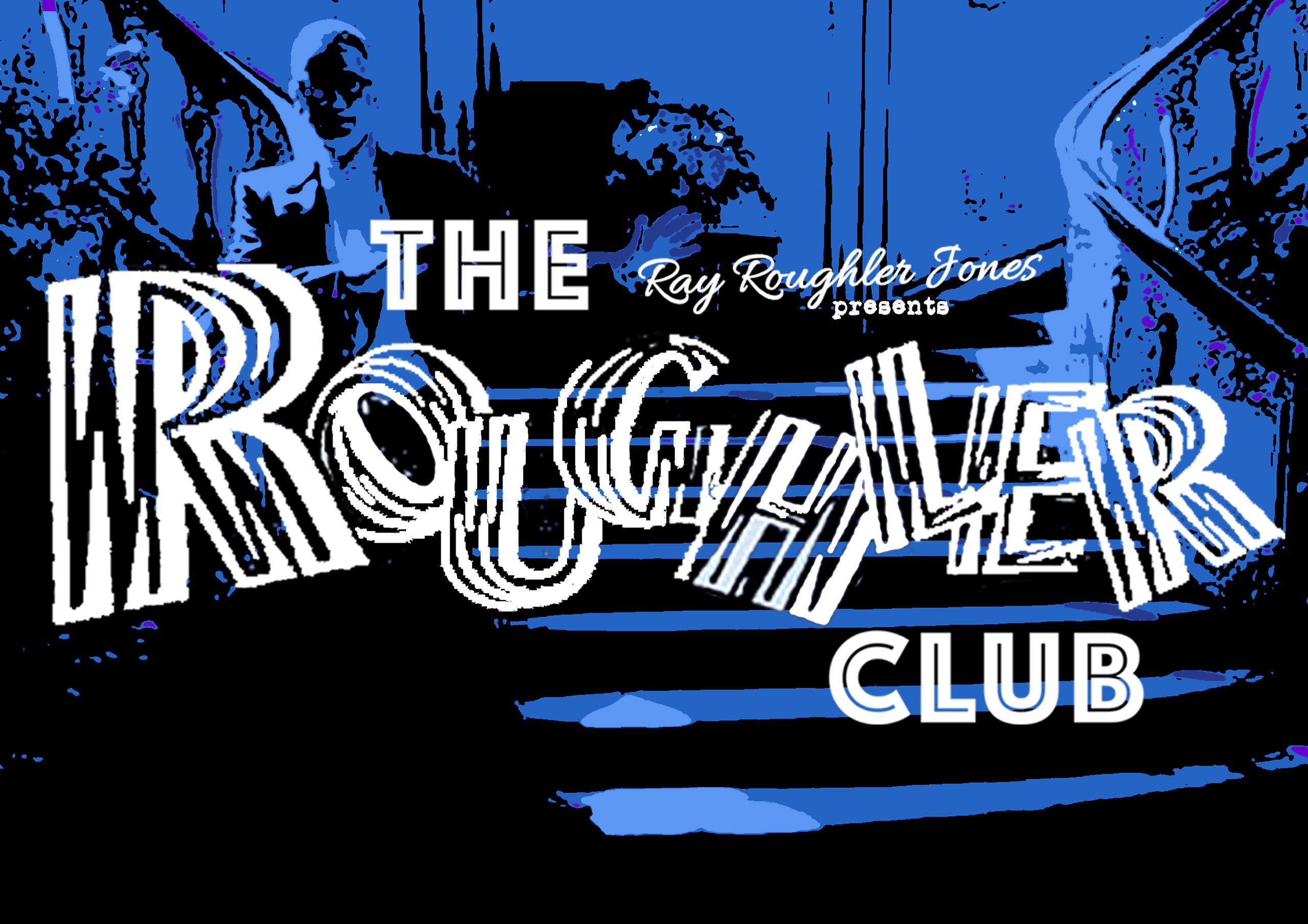 Darren Bennett’s Reggae Got Soul – Portobello Radio